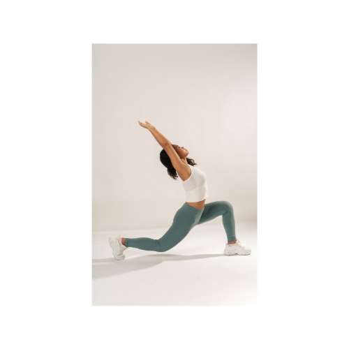 Share Products | Coach Catalyst